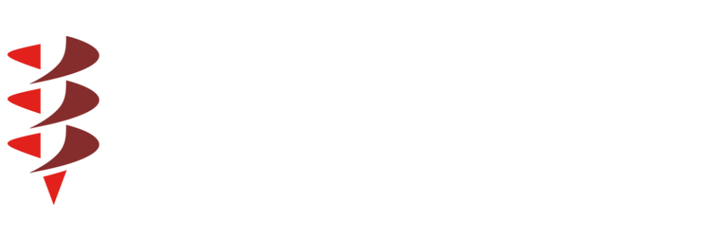 Belltec Earth Augers & Drills Attachments | F.A. Commercial